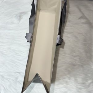 House of CB | Other | House Of Cb Bag With Tissue | Poshmark